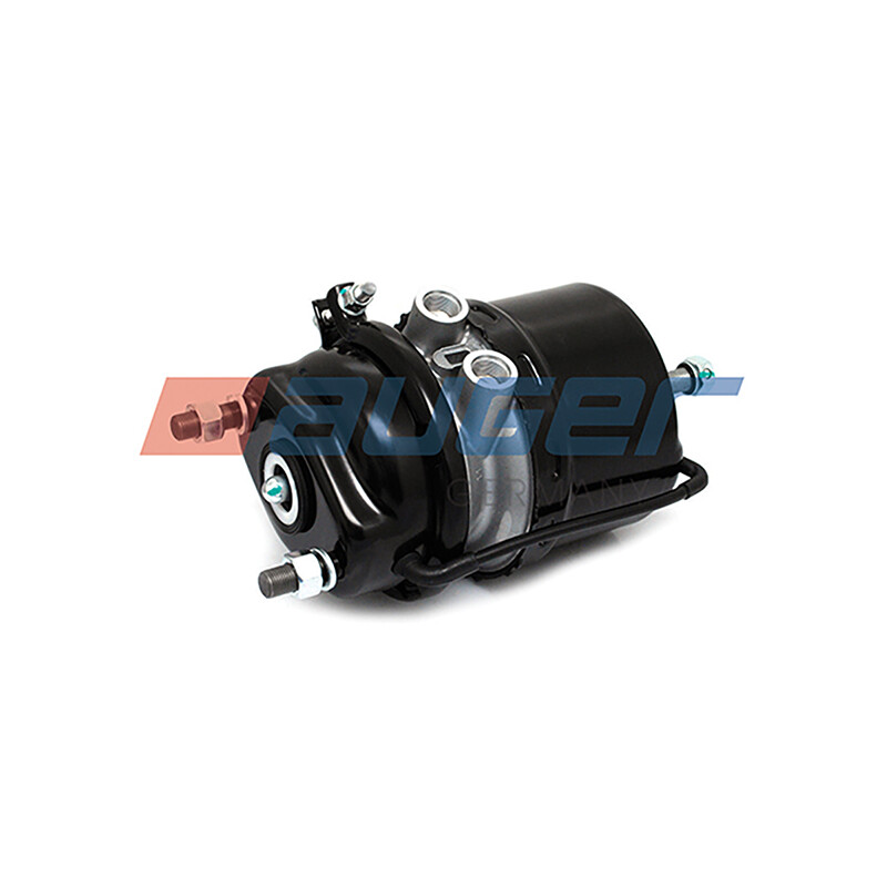 1505435 Bremszylinder | lkw-teile24 - LKW Ersatzteile beim Experten ...