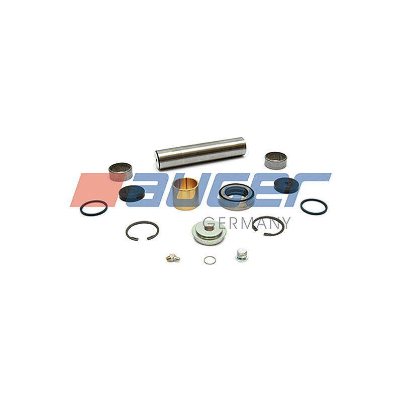 Achsschenkelbolzensatz für 7420865912 | lkw-teile24 - LKW Ersatzteile ...