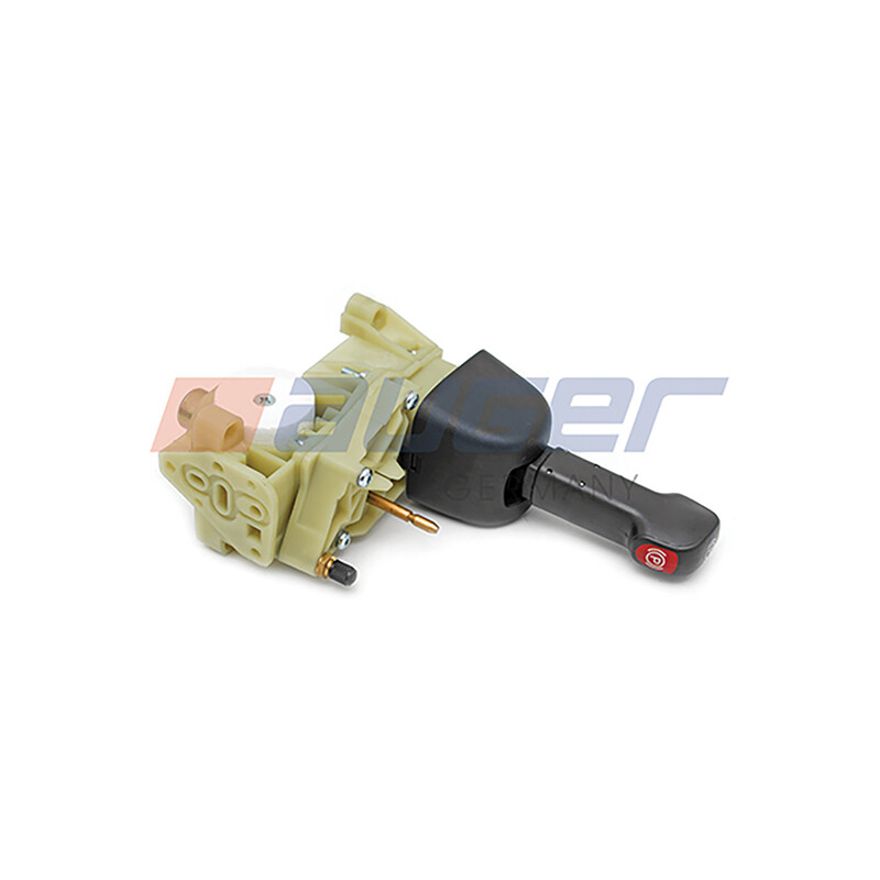 1882112 Überströmventil | lkw-teile24 - LKW Ersatzteile beim Experten ...