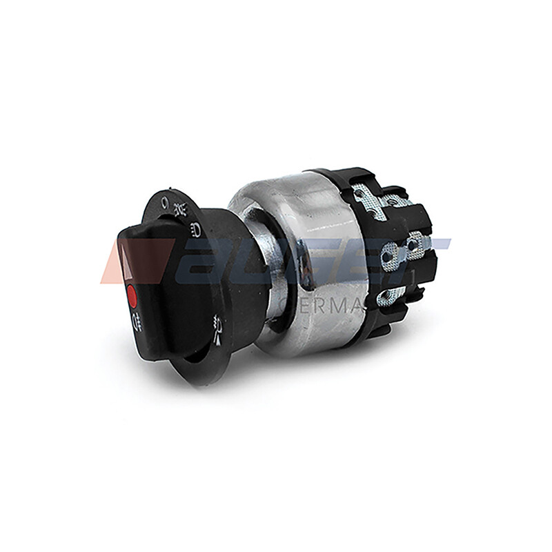 0005453704 Schalter, Hauptscheinwerfer | lkw-teile24 - LKW Ersatzteile ...