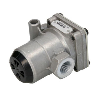 WABCO / KNORR - Bremsanlage, Seite 2 - LKW Ersatzteile beim Experten ...