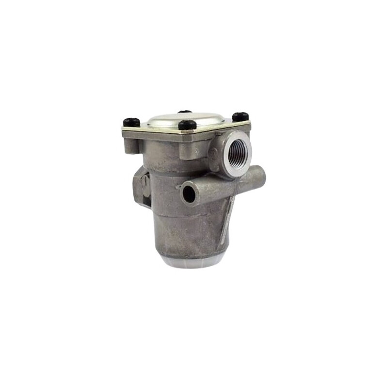 4750150010 | lkw-teile24 | Druckbegrenzungsventil passend für WABCO ...