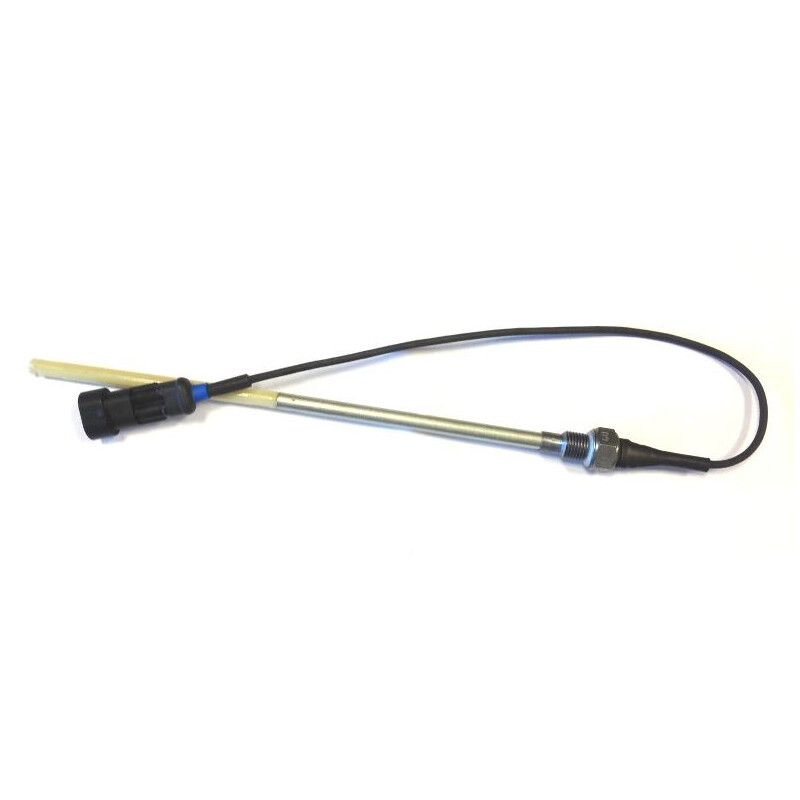 41200710 | LKW-Teile24 | Luftdruckschalter passend für IVECO - LKW ...