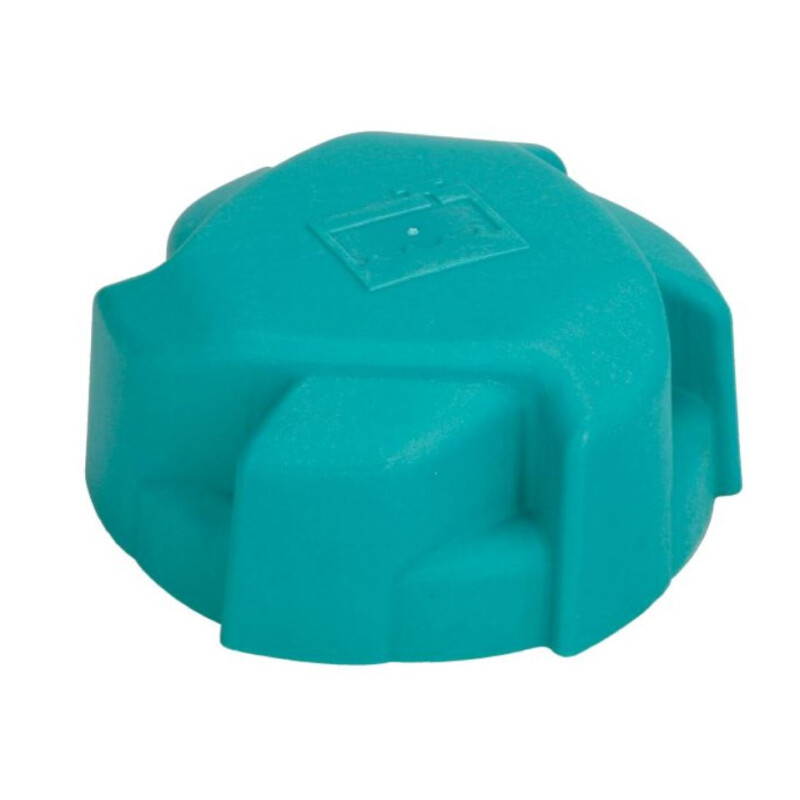 1896859 | lkw-teile24 | Deckel Ausgleichsbehälter Kühlmittel passend ...