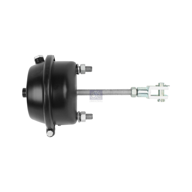 1333153 | DT Spare Parts 1.18899 Bremszylinder für SCANIA - LKW ...