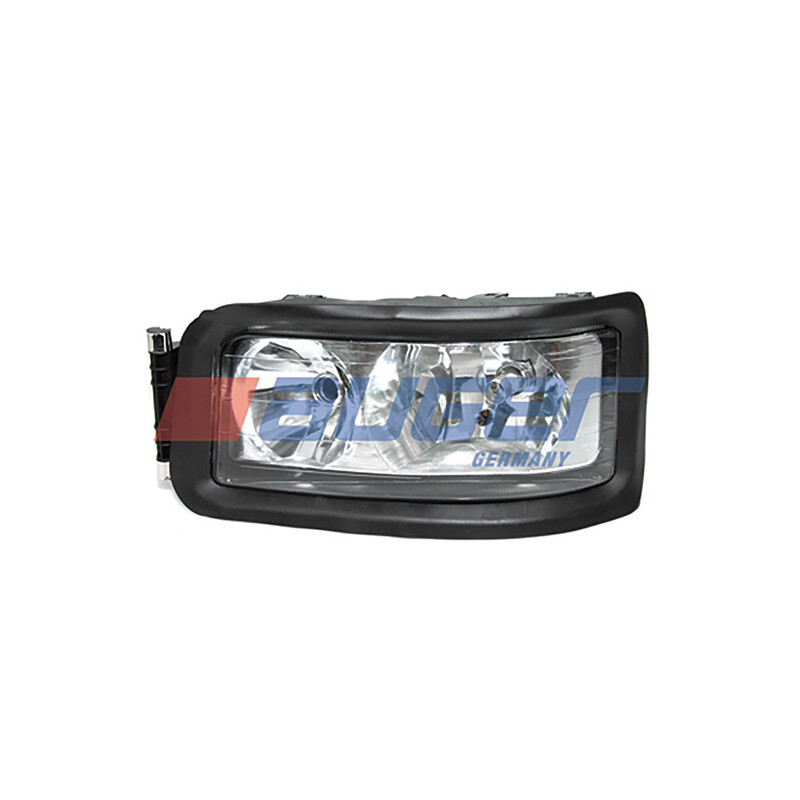 81251016419 Hauptscheinwerfer (H7H7) | lkw-teile24 - LKW Ersatzteile ...