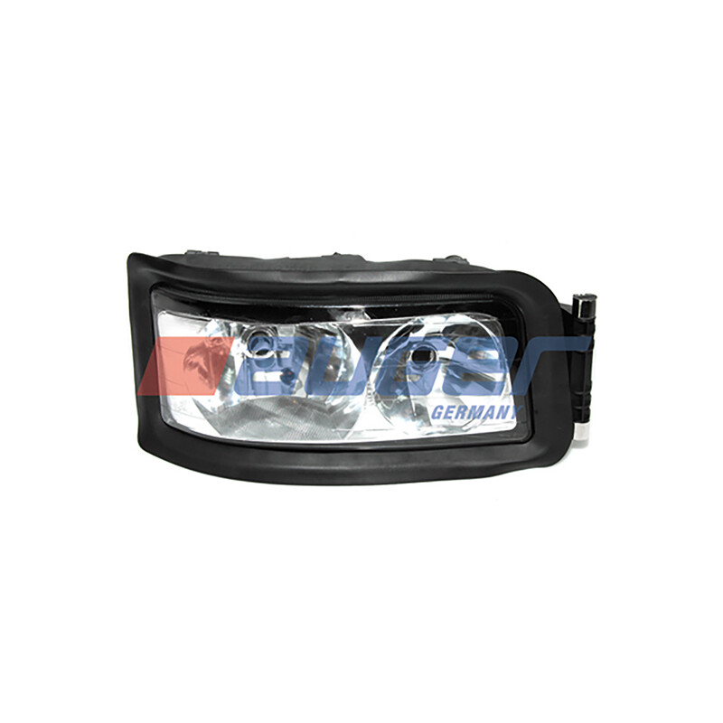 81251016420 Hauptscheinwerfer (H7H7) | lkw-teile24 - LKW Ersatzteile ...
