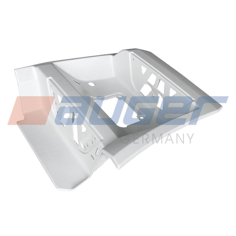 9606663103 Einstieg | lkw-teile24 - LKW Ersatzteile beim Experten ...