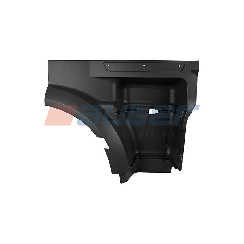 1861673 Einstieg | lkw-teile24 - LKW Ersatzteile beim Experten ...