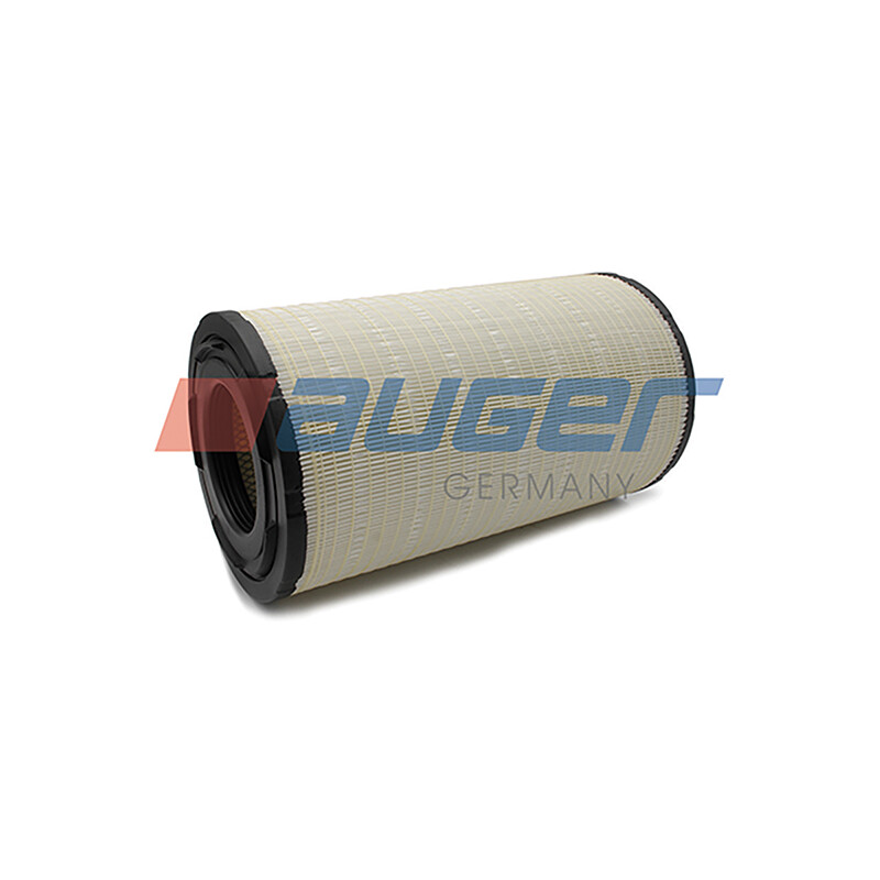 Luftfilterpatrone für 81084050018 | lkw-teile24 - LKW Ersatzteile beim ...