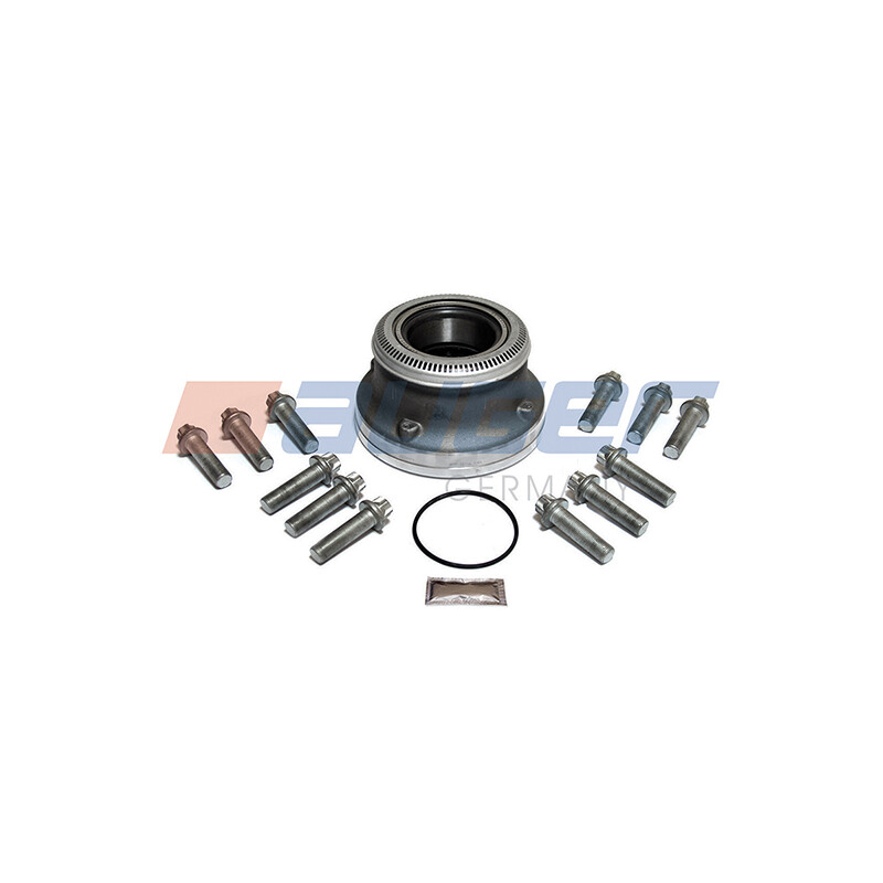 Reparatursatz, Radnabe für 3434365000 | lkw-teile24 - LKW Ersatzteile ...