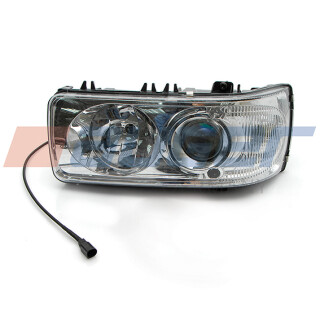 Hauptscheinwerfer für 1743690 | lkw-teile24 - LKW Ersatzteile beim ...