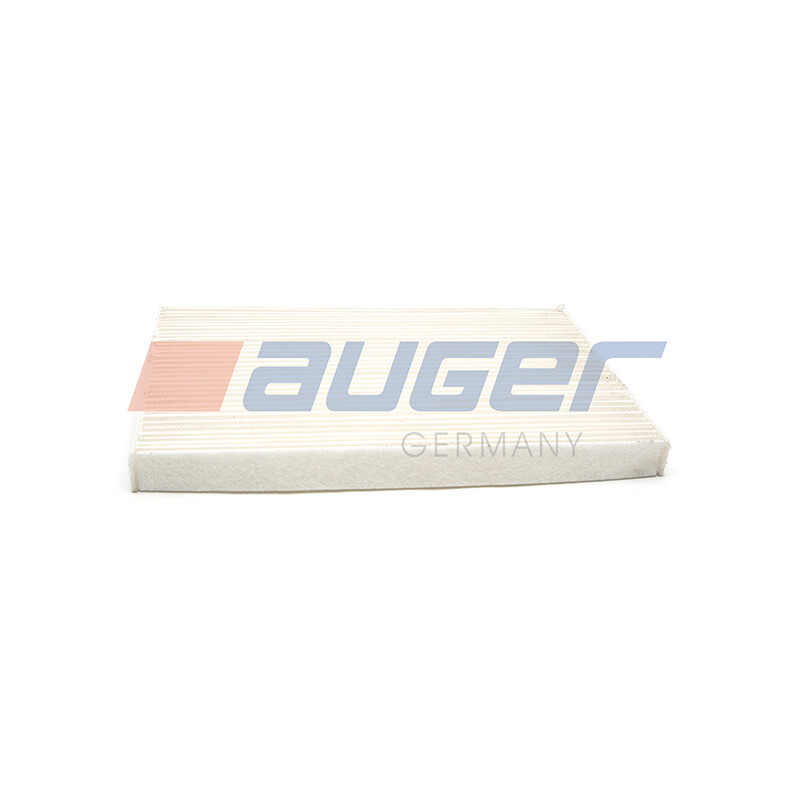 Filter, Fahrerhaus Lüftungs&Klimazentrale für 82354791 | lkw-teile24 ...