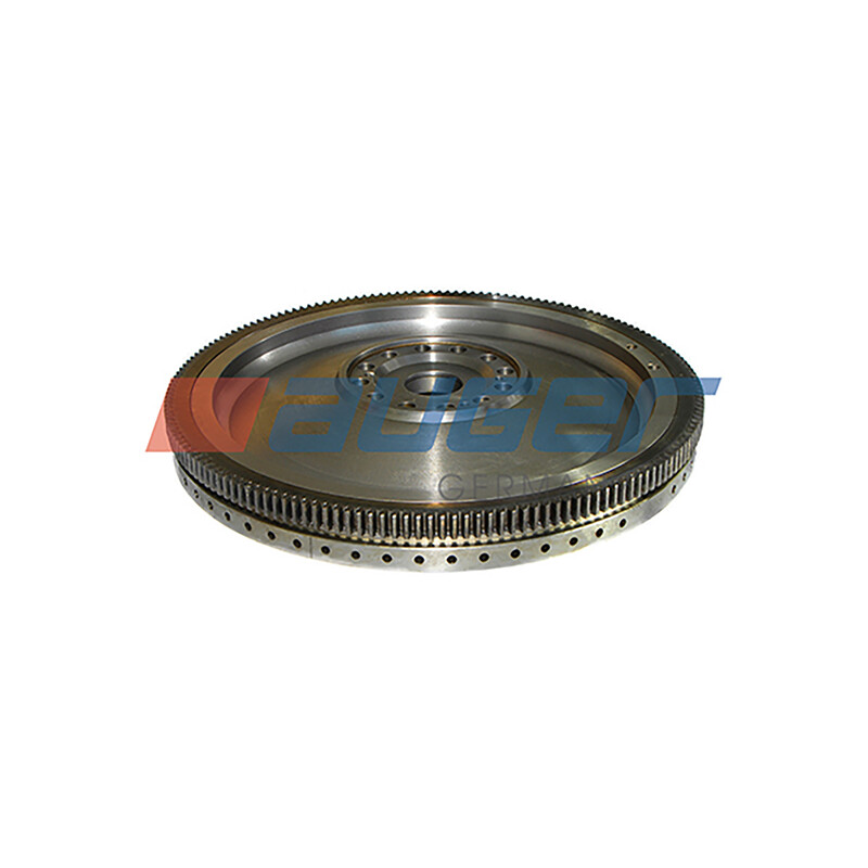 Schwungrad für 1697674 | lkw-teile24 - LKW Ersatzteile beim Experten ...