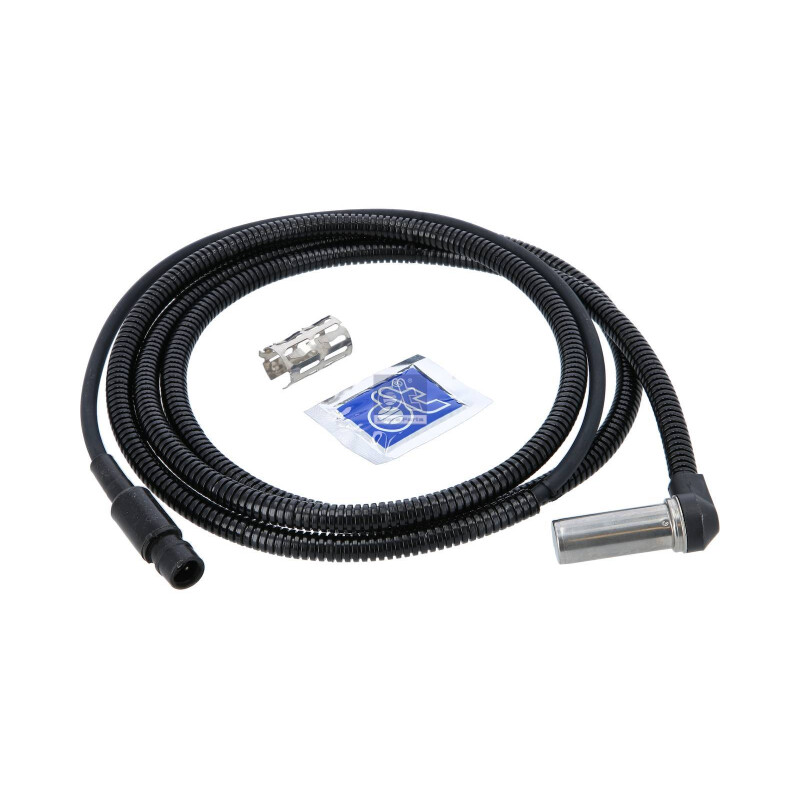 332533 | LKW-Teile24 | ABS Sensor passend für SCANIA - LKW Ersatzteile ...