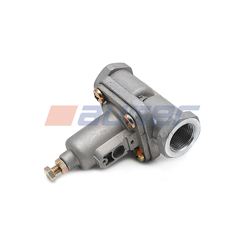 Überströmventil für 0054291444 | lkw-teile24 - LKW Ersatzteile beim ...