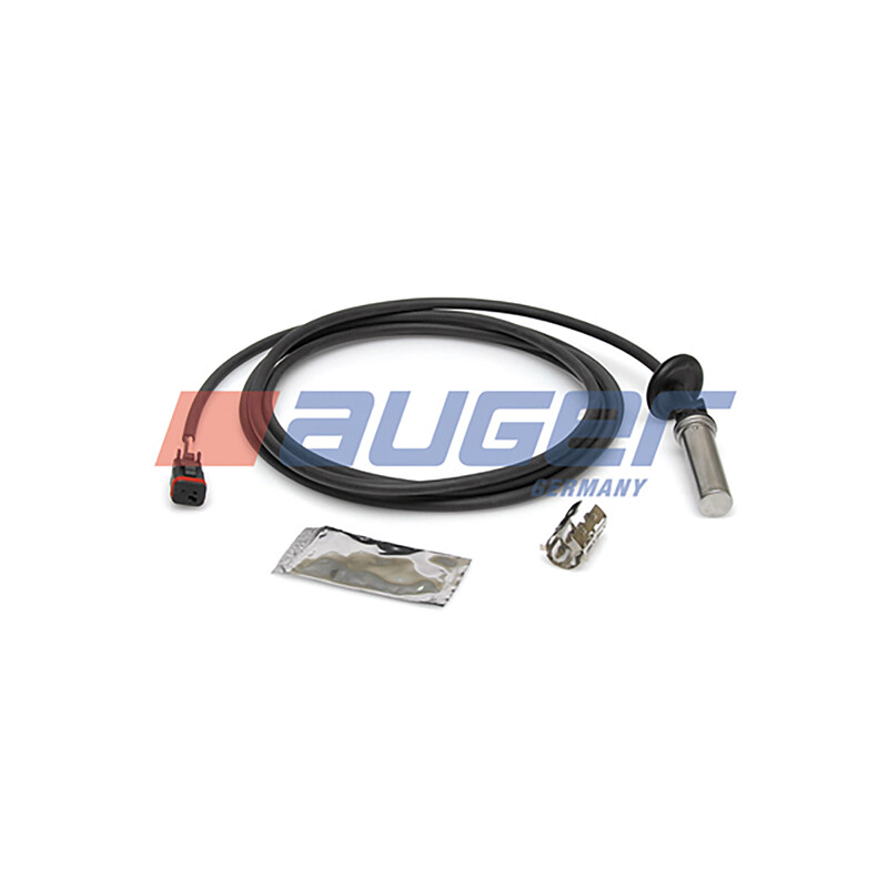 Sensor, ABS für 21247154 | lkw-teile24 - LKW Ersatzteile beim Experten ...