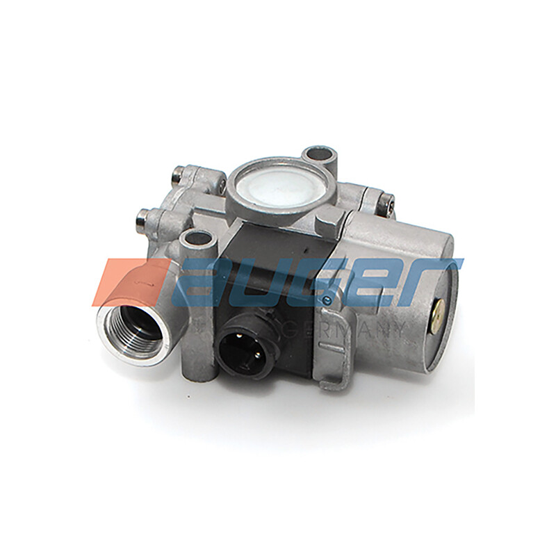 Magnetventil für 0044296544 | lkw-teile24 - LKW Ersatzteile beim ...