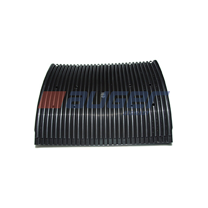 Kotflügel für 8155802 | lkw-teile24 - LKW Ersatzteile beim Experten ...