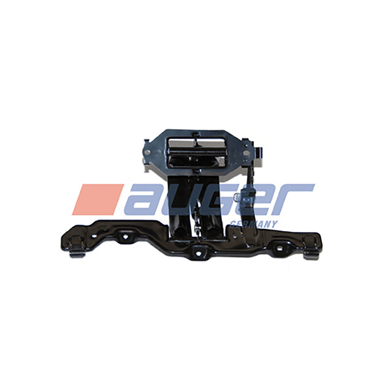 Halter, Fahrerhauseckstück für 1440113 | lkw-teile24 - LKW Ersatzteile ...