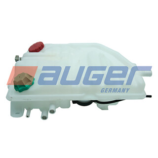 Ausgleichbehälter, Kühler für 9705000449 | lkw-teile24 - LKW ...