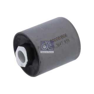 1394544 | LKW-Teile24 | Buchse passend für SCANIA - LKW Ersatzteile ...