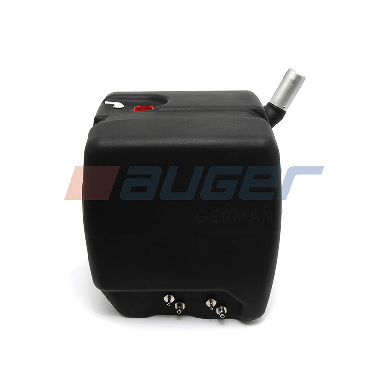 AdBlue Tank, SCR System für 9304700415 | lkw-teile24 - LKW Ersatzteile ...