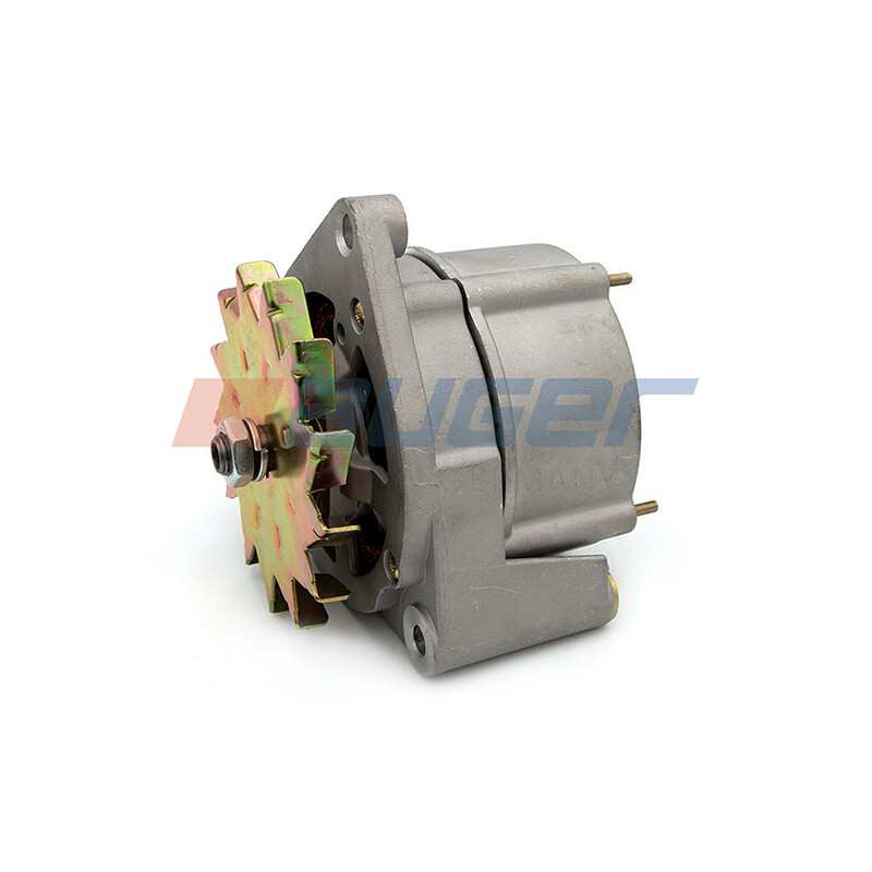 Generator für 0061546702 | lkw-teile24 - LKW Ersatzteile beim Experten ...