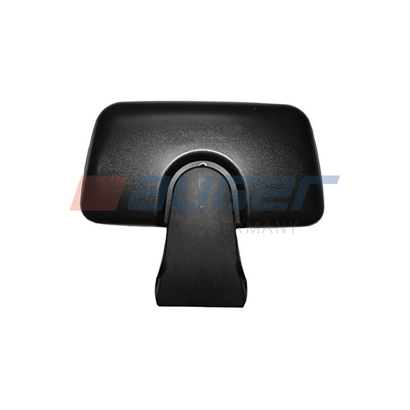 Spiegel für 0028106016 | lkw-teile24 - LKW Ersatzteile beim Experten ...