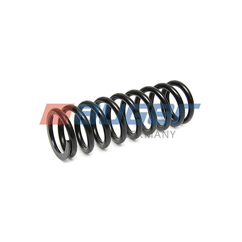 Stoßdömpter Feder, Kabine für 7403199261 | lkw-teile24 - LKW ...