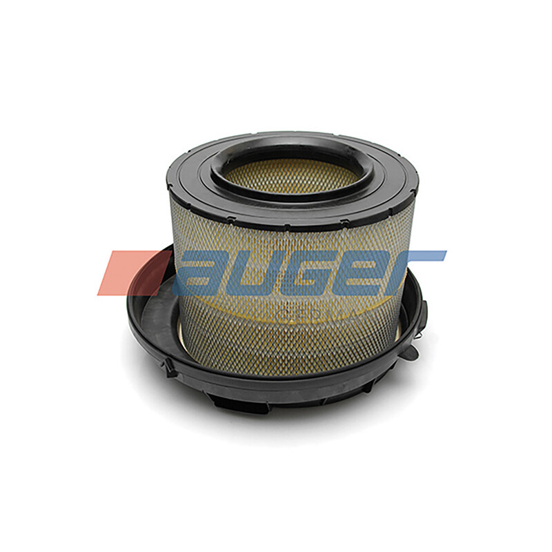 Luftfilterpatrone für 0040942504 | lkw-teile24 - LKW Ersatzteile beim ...