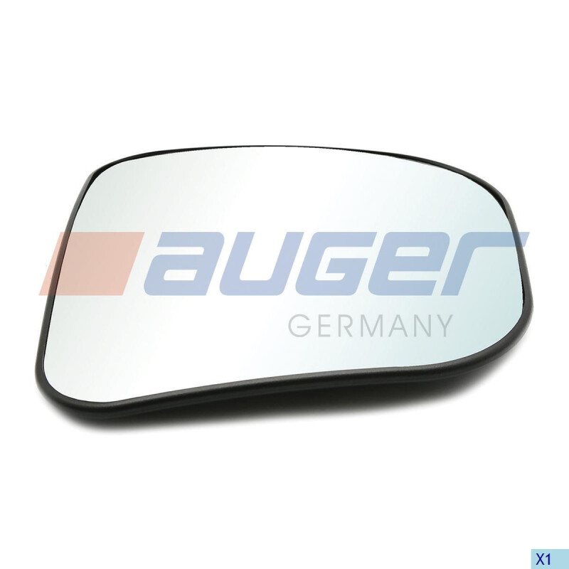 Spiegel Fenster für 1732778 | lkw-teile24 - LKW Ersatzteile beim ...