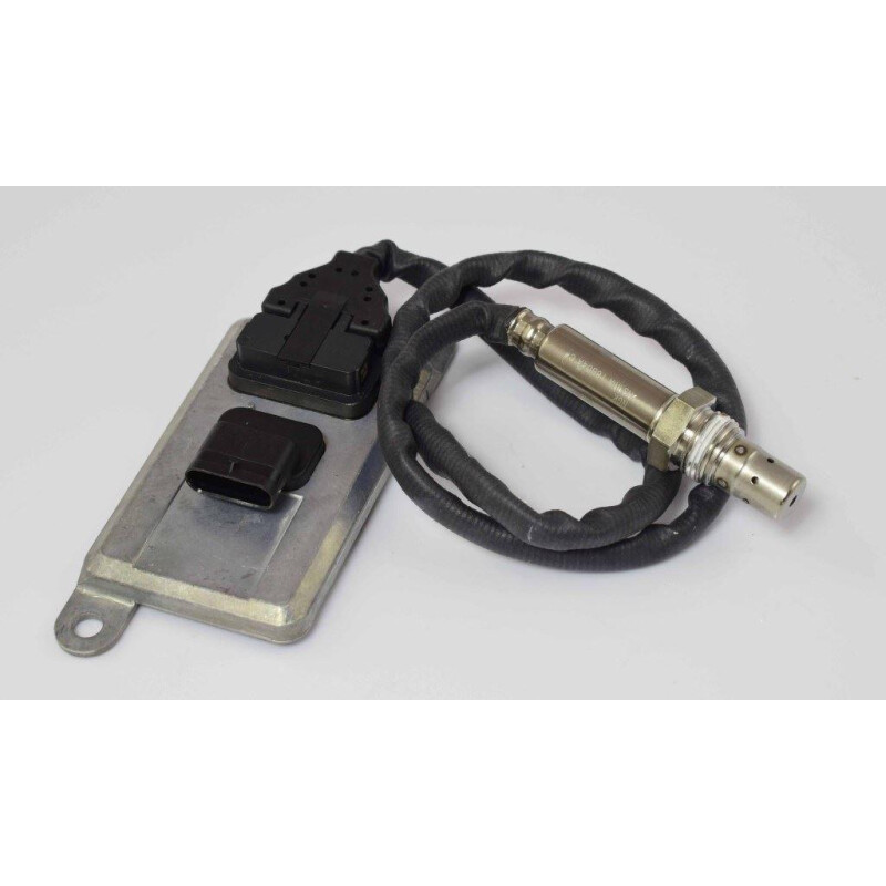 0091533628 | LKW-Teile24 | NOx Sensor passend für Mercedes Benz Actros ...