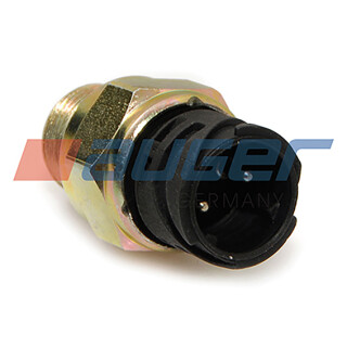 Sensor, Getriebe für 0015457409 | lkw-teile24 - LKW Ersatzteile beim ...