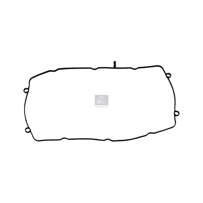 1445514 | DT Spare Parts 1.24159 Dichtung für SCANIA - LKW Ersatzteile ...