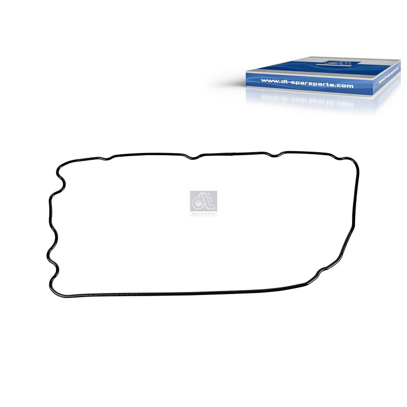 1926895 | DT Spare Parts 1.24176 Dichtung für SCANIA - LKW Ersatzteile ...