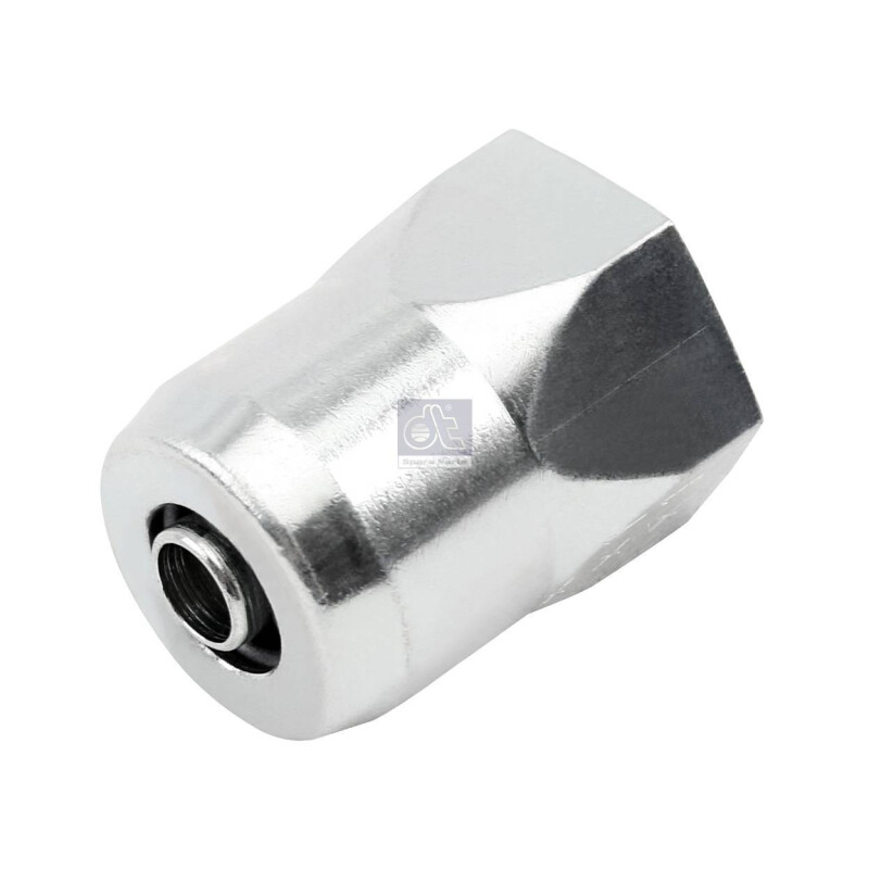 1371197 | DT Spare Parts 1.26126 Steckkupplung für SCANIA - LKW ...