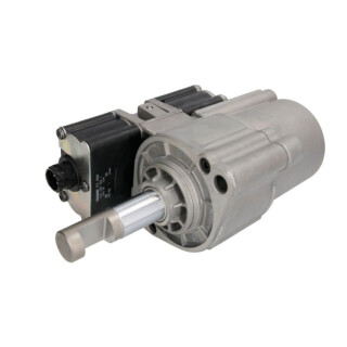 WABCO, Seite 11 - LKW Ersatzteile beim Experten bestellen | lkw-teile24