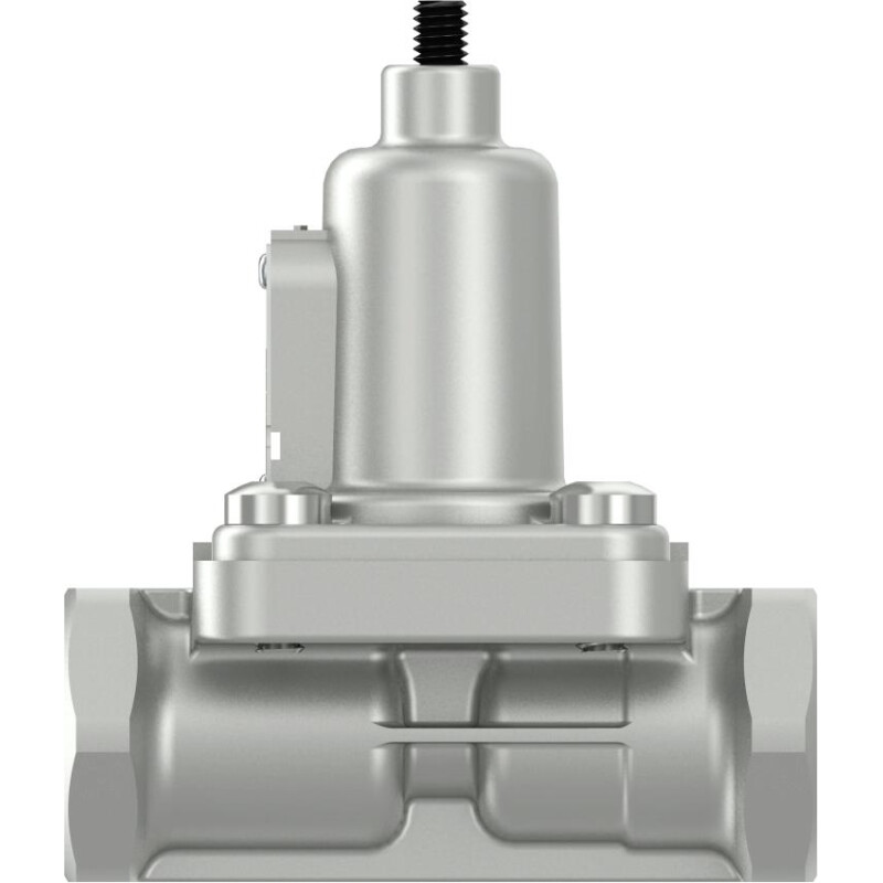 4341001530 Ueberstroemventil (Tabelle) | WABCO - LKW Ersatzteile beim ...