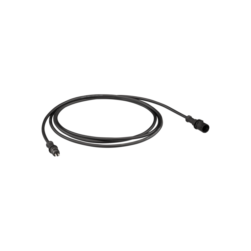4497120230 Kabel mit Geraetesteckdose | WABCO - LKW Ersatzteile beim ...