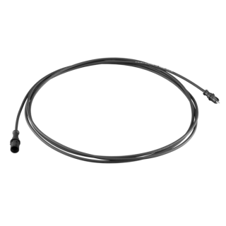 4497120380 Kabel mit Geraetesteckdose | WABCO - LKW Ersatzteile beim ...