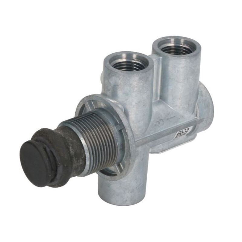 4630131300 3/2-Wegeventil LN2 | WABCO - LKW Ersatzteile beim Experten ...