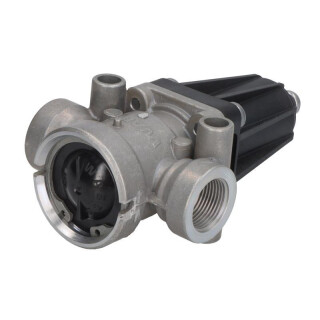 WABCO Druckbegrenzungsventil 4750103130 - LKW Ersatzteile beim Experten ...