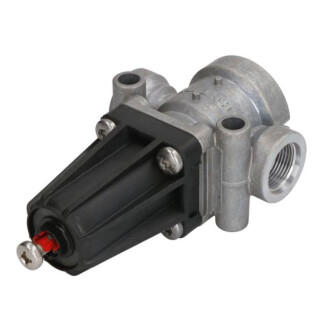 4750103140 Druckbegrenzungsventil | WABCO - LKW Ersatzteile beim ...