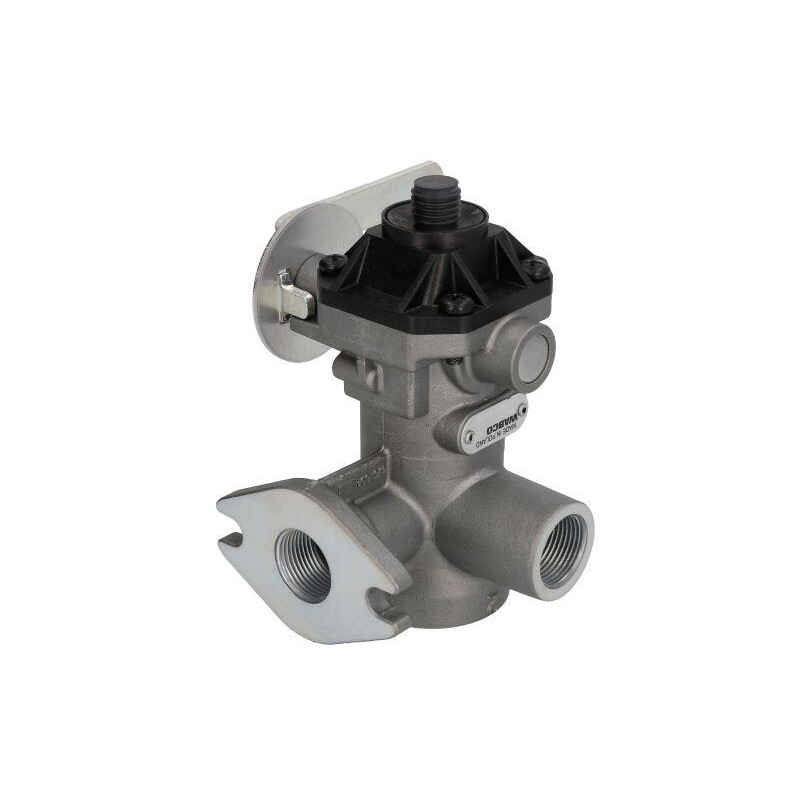 WABCO Bremskraftregler 4756040130 - LKW Ersatzteile beim Experten ...