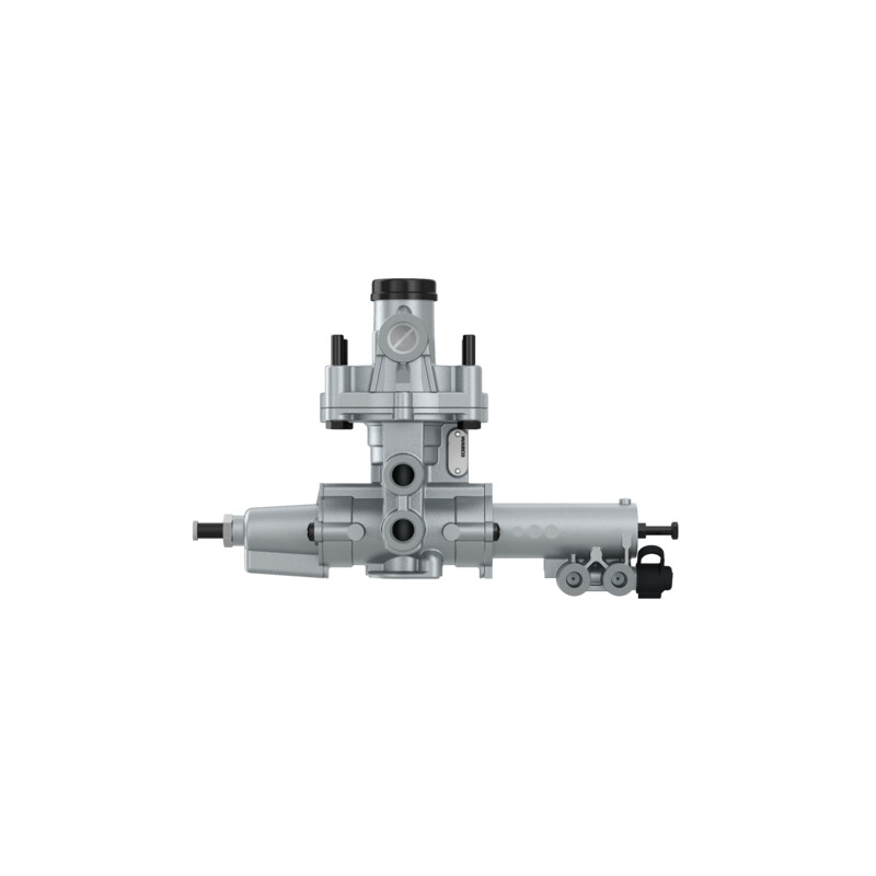 4757145090 Automatischer Bremskraftregler | WABCO - LKW Ersatzteile ...