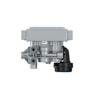 WABCO / KNORR - Bremsanlage, Seite 14 - LKW Ersatzteile beim Experten ...