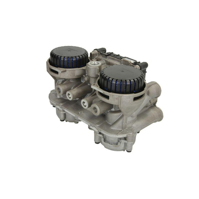 4801063010 EBS-Achsmodulator 2 Kanal – Gen4 | WABCO - LKW Ersatzteile ...