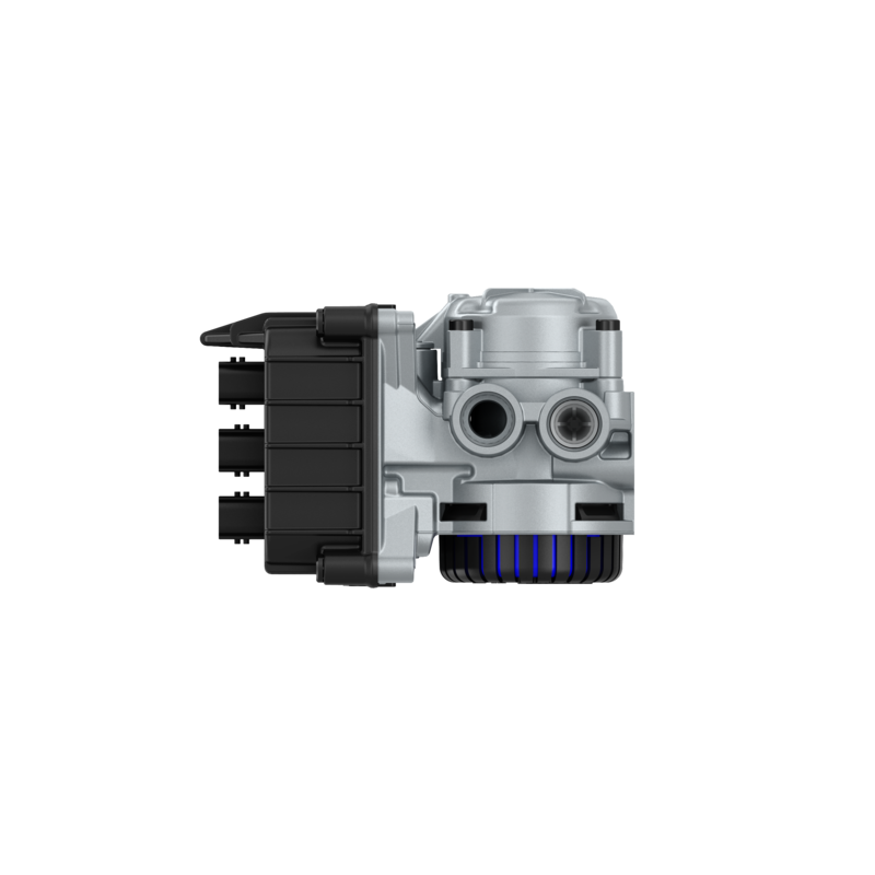 4801067020 EBS-Achsmodulator 1-Kanal - Gen4 | WABCO - LKW Ersatzteile ...