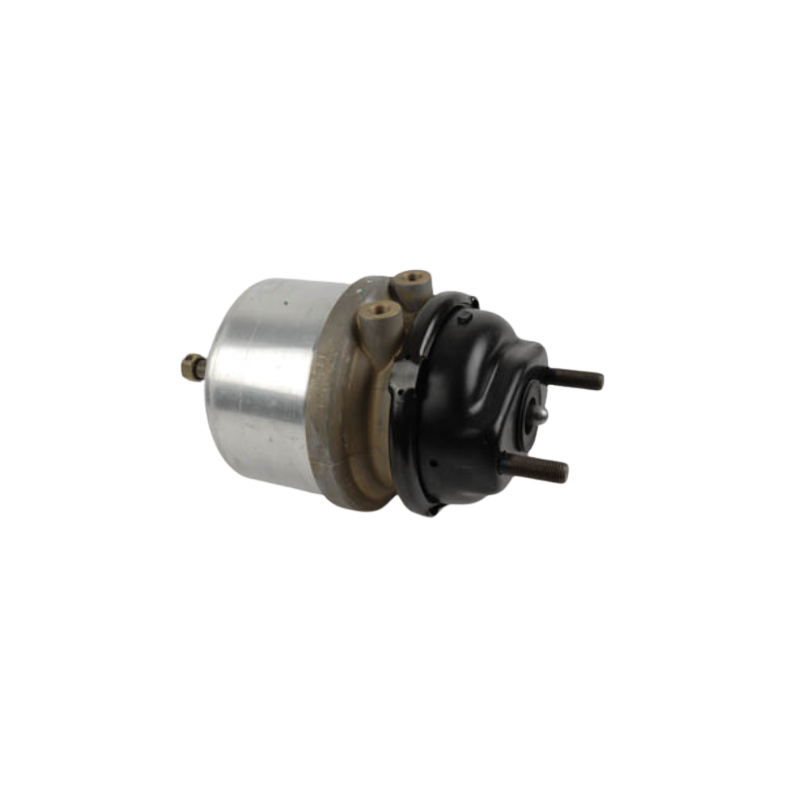 KNORR Tristop-Zylinder, Scheibe G-20/24 BS9404 - LKW Ersatzteile beim ...